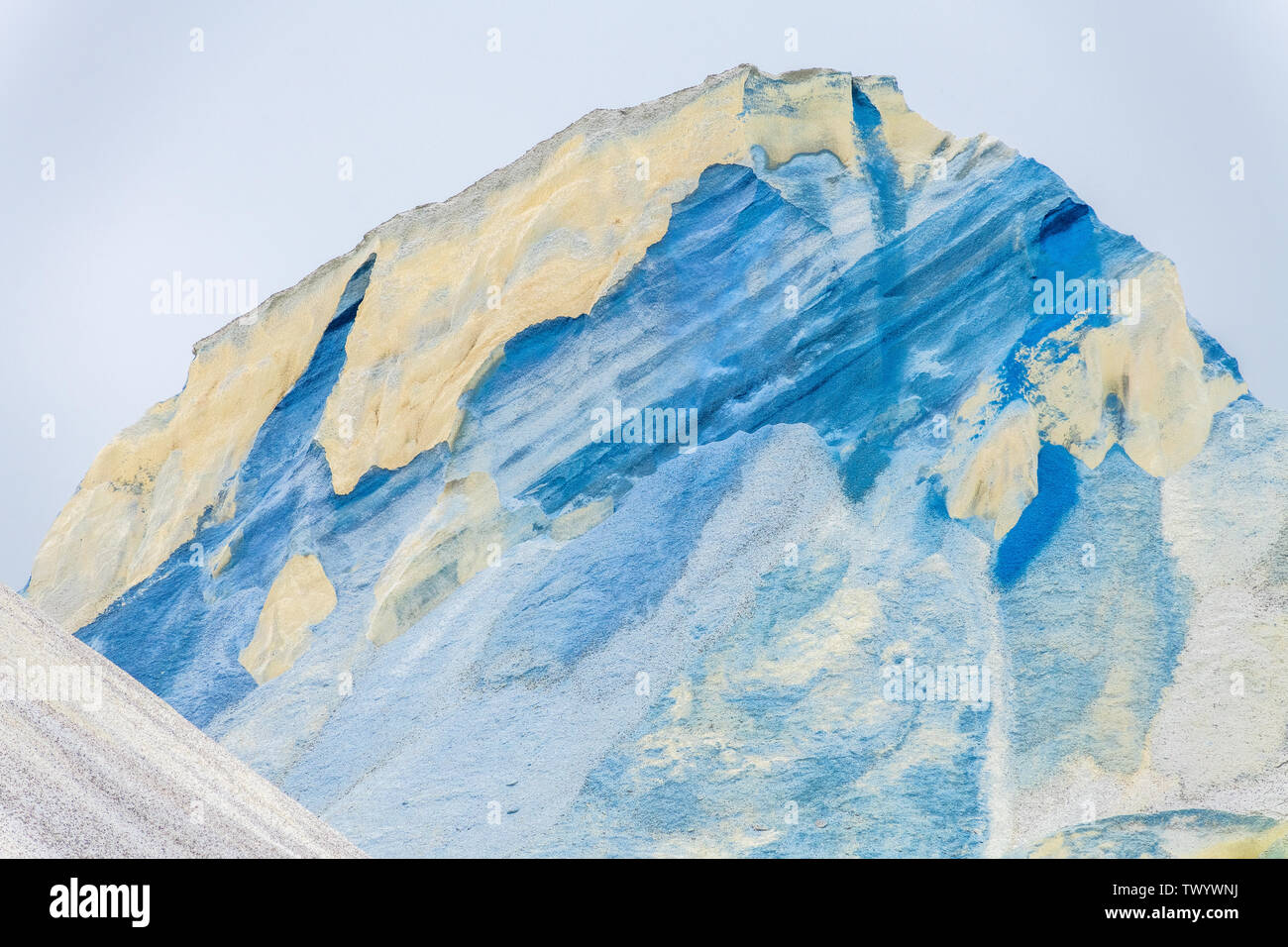 Calumet hi-res stock photography and images - Alamy