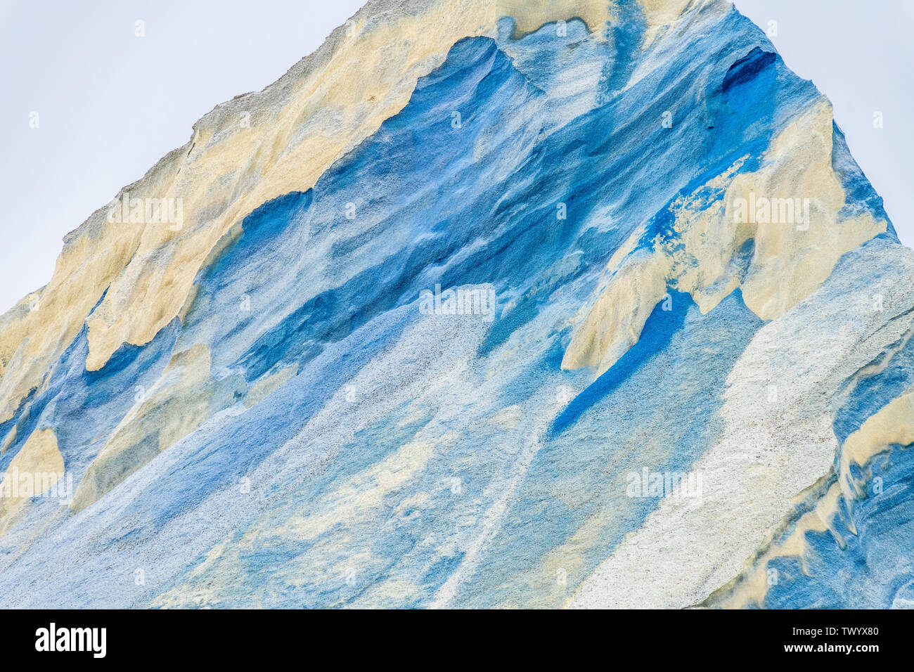 Calumet hi-res stock photography and images - Alamy