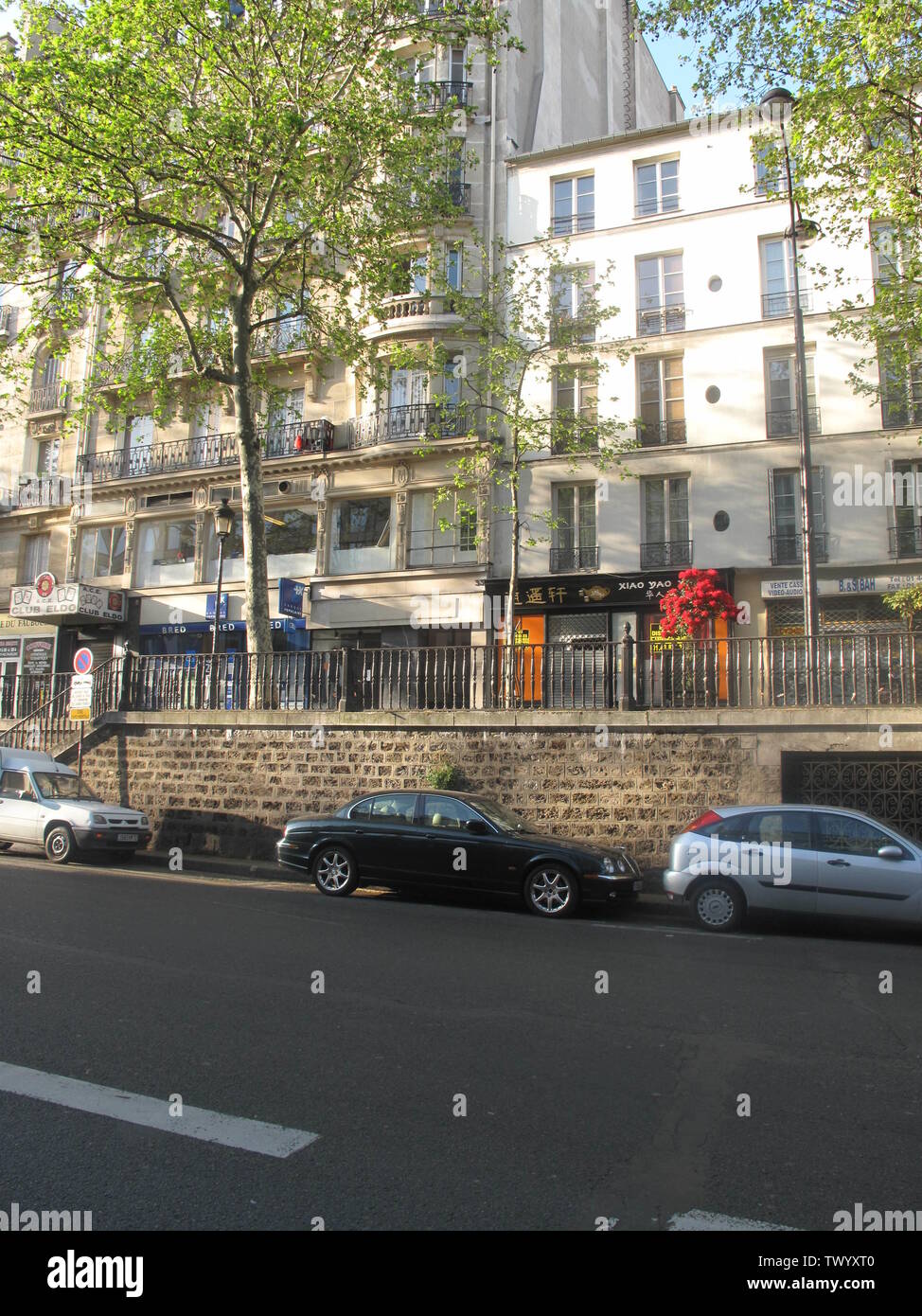 Chevaux pied hi-res stock photography and images - Alamy