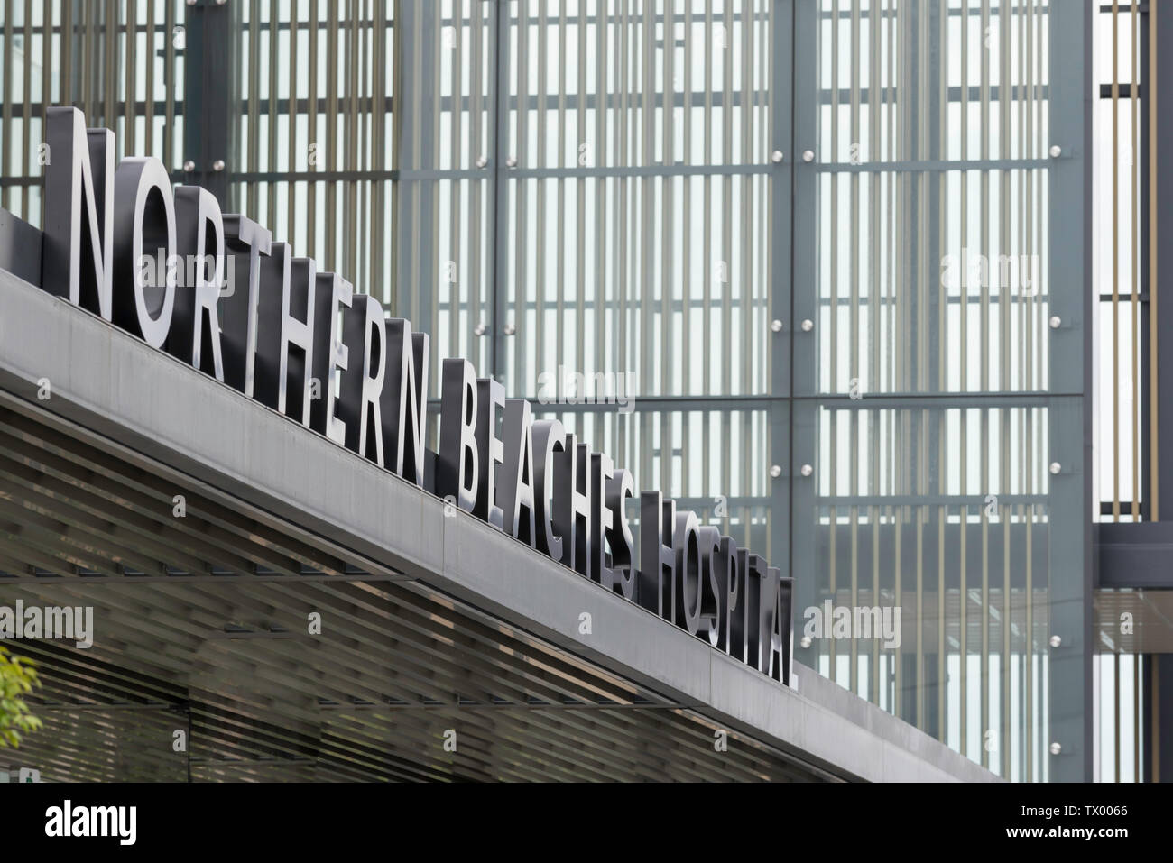 Surgery Closed Sign High Resolution Stock Photography and Images - Alamy