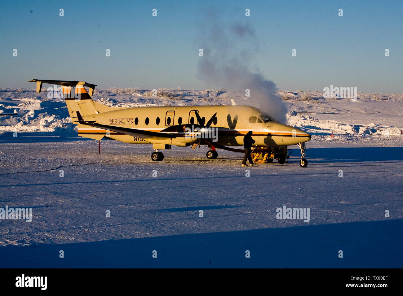 1900 2008 hi-res stock photography and images - Alamy