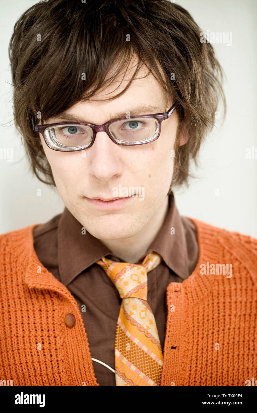 Australian philosopher hi-res stock photography and images - Alamy