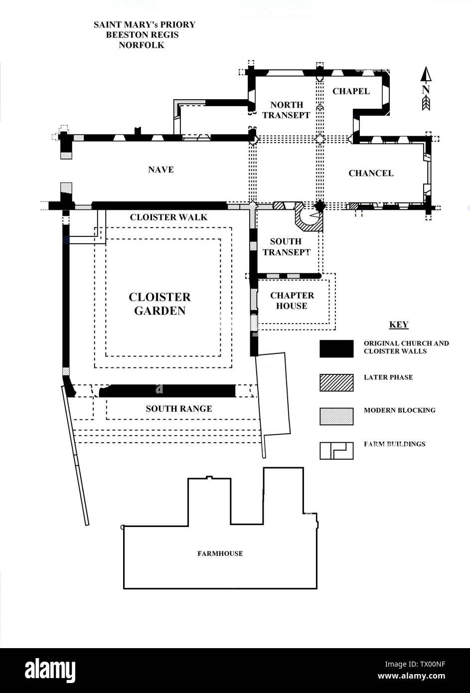 2006 original image upload Cut Out Stock Images & Pictures - Alamy