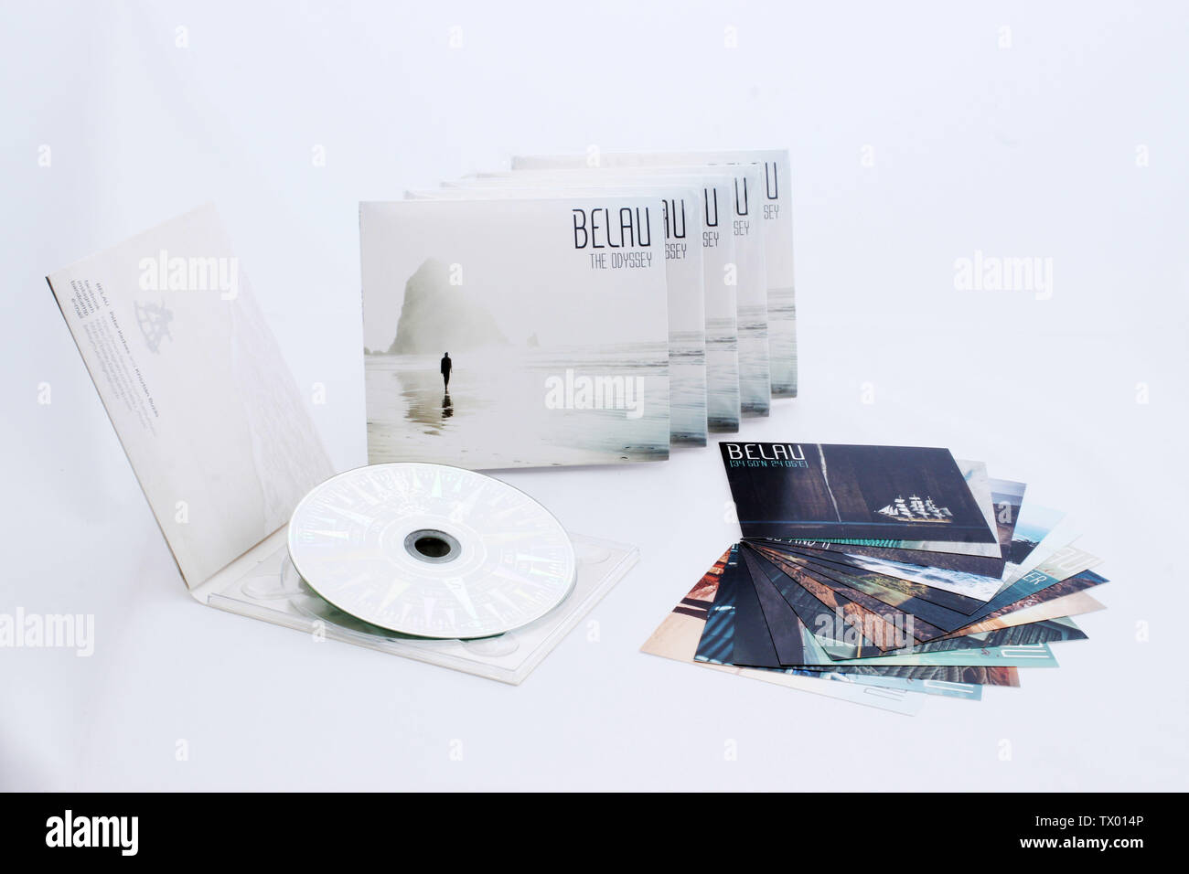 Zenekar hi-res stock photography and images - Alamy