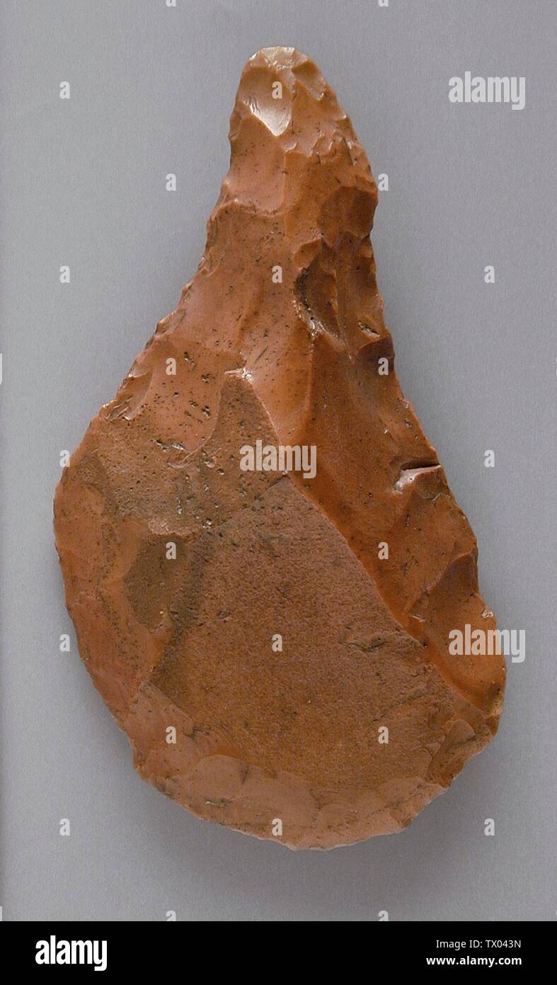 Egyptian Stone Tools High Resolution Stock Photography and Images - Alamy