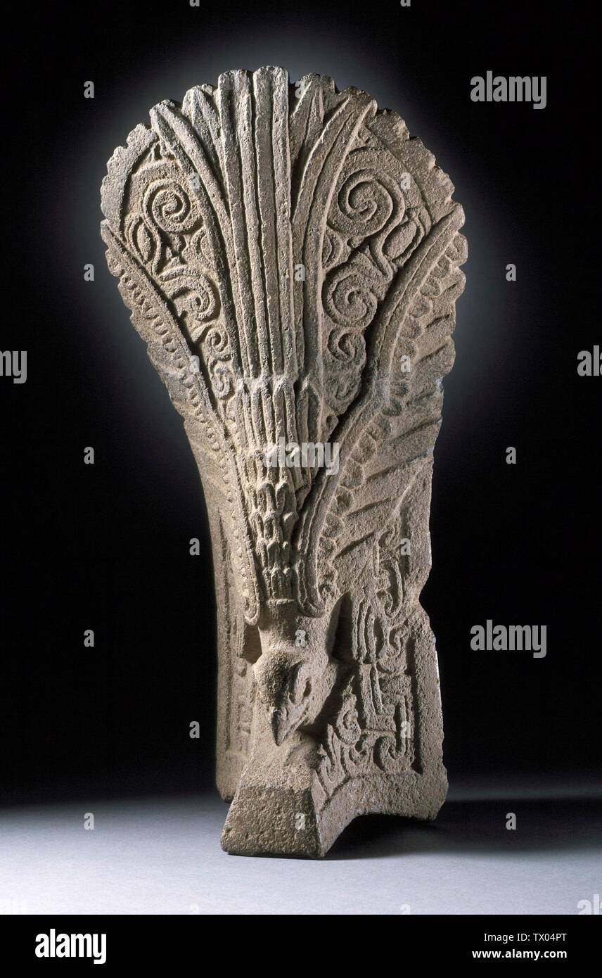 Mccormick building hi-res stock photography and images - Alamy