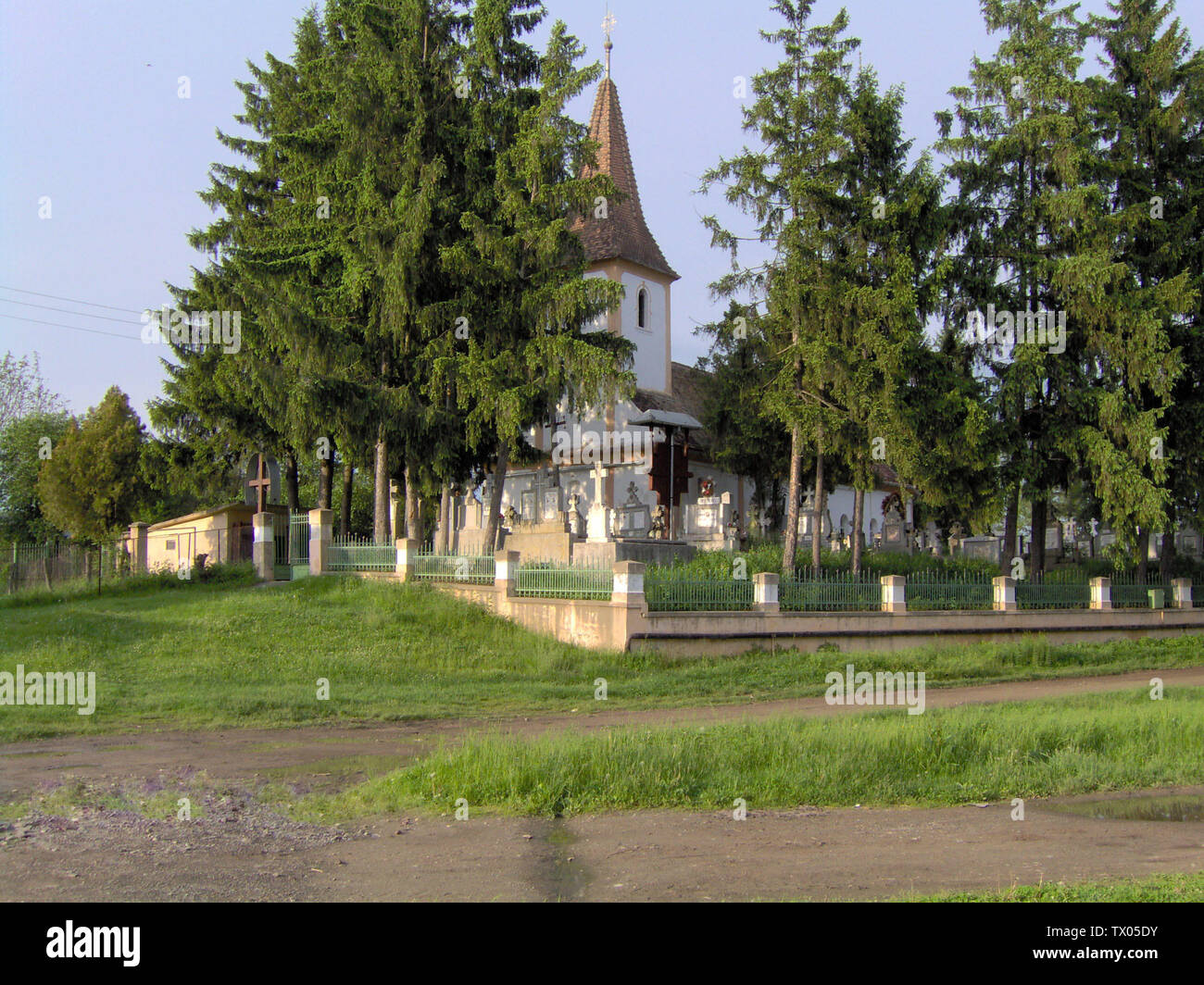 Brassa3 hi-res stock photography and images - Alamy