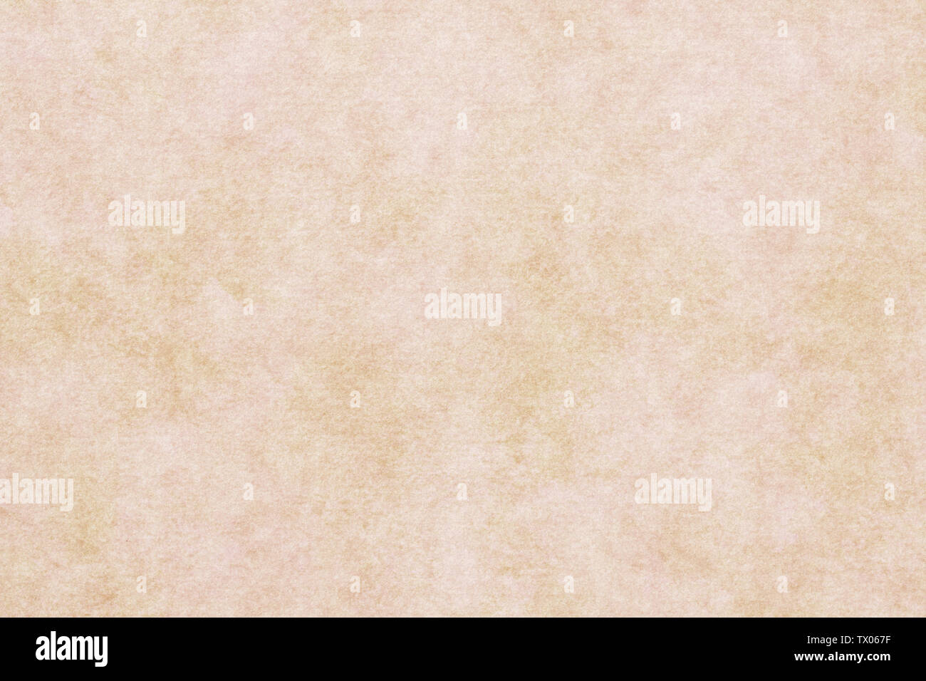 Japanese vintage beige color paper texture or grunge background Stock ...
