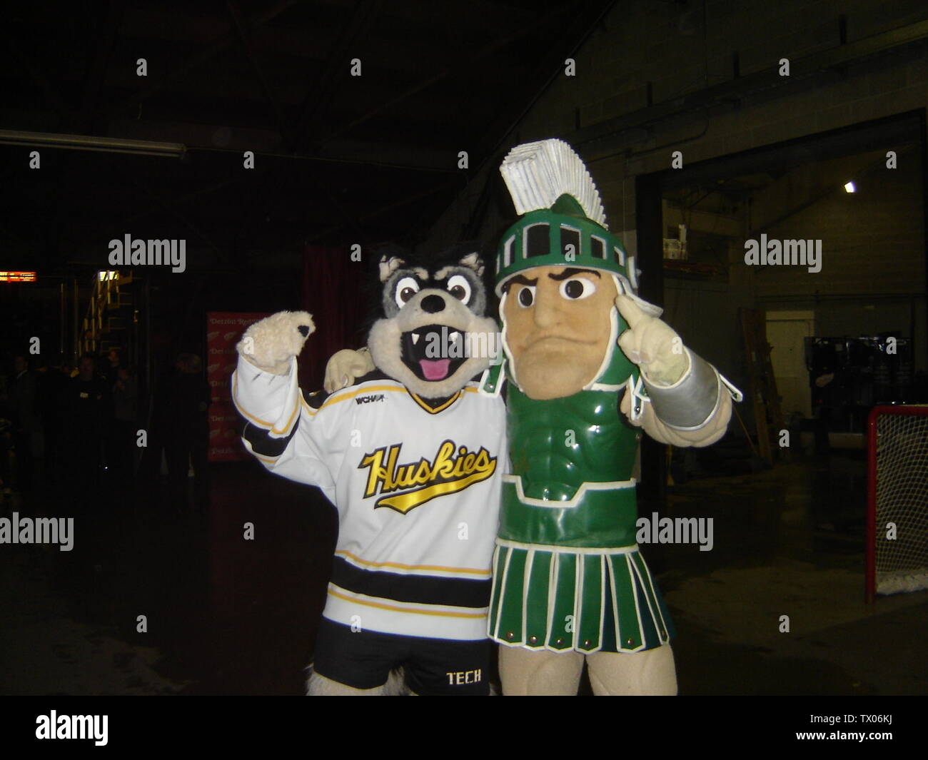 Michigan Tech Stock Photos & Michigan Tech Stock Images - Alamy