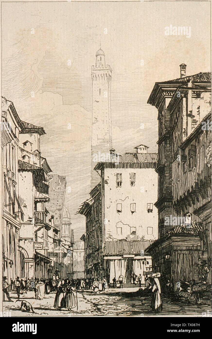 1826 1827 prints hi-res stock photography and images - Alamy