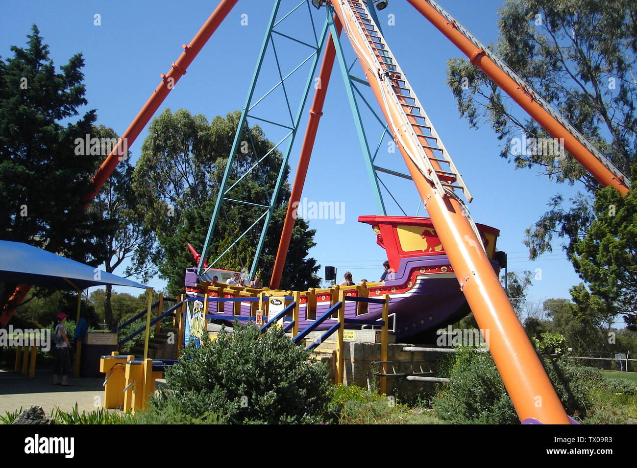 2011 photos hi-res stock photography and images - Alamy