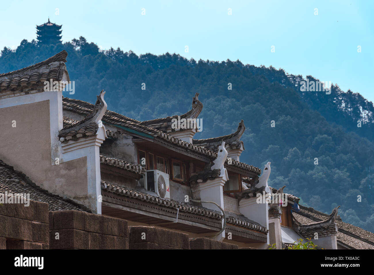 Photographed in the ancient city of Phoenix Stock Photo - Alamy