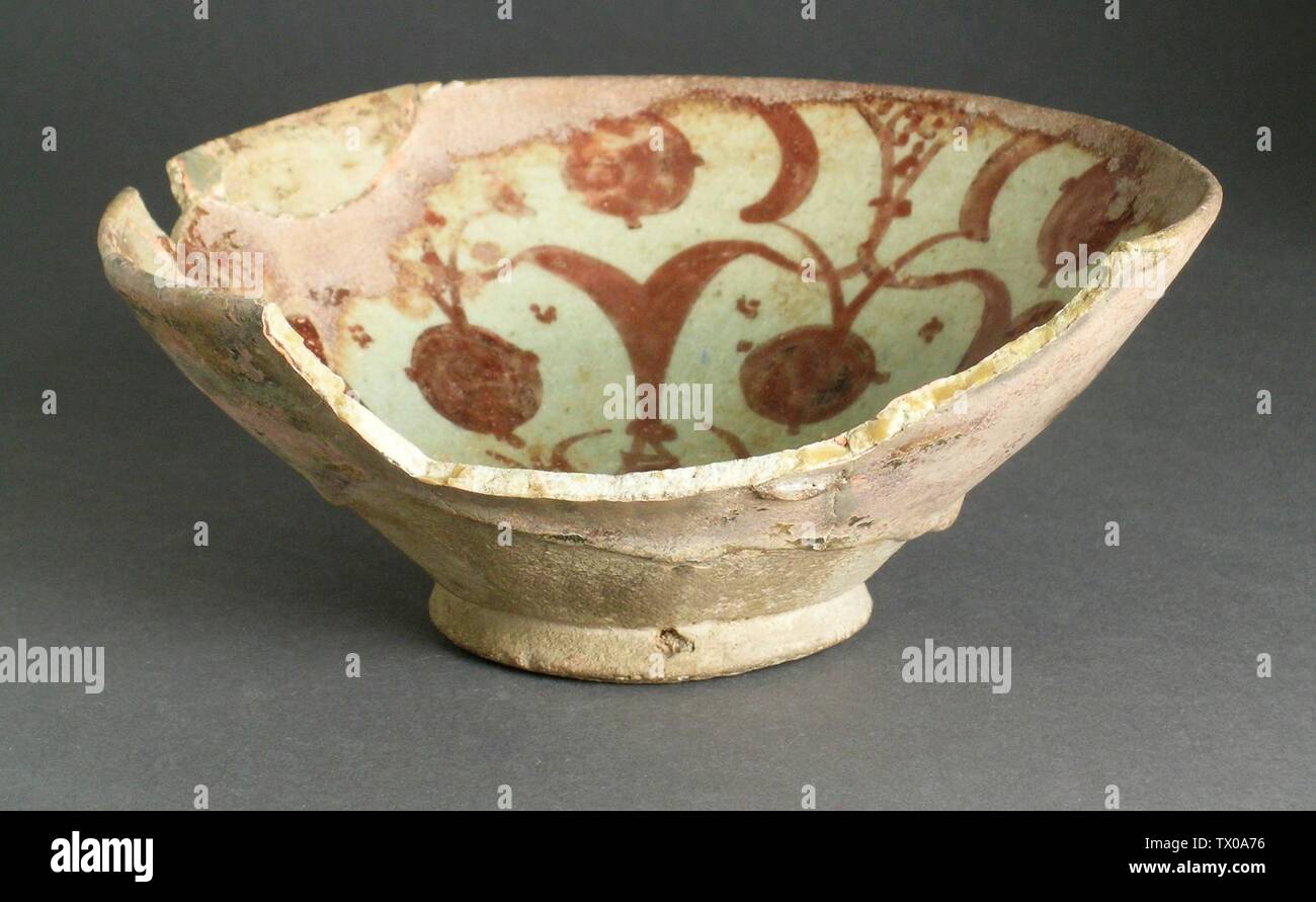 20 islamic art hi-res stock photography and images - Alamy