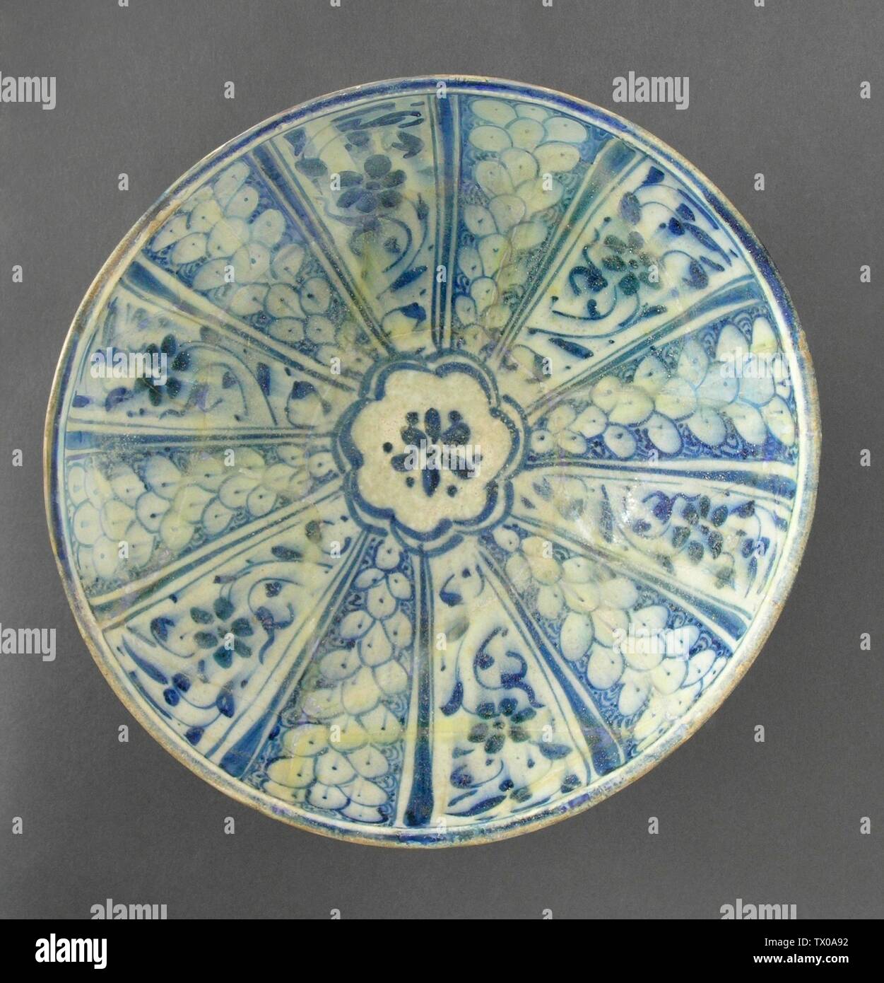 Timurid art hi-res stock photography and images - Alamy