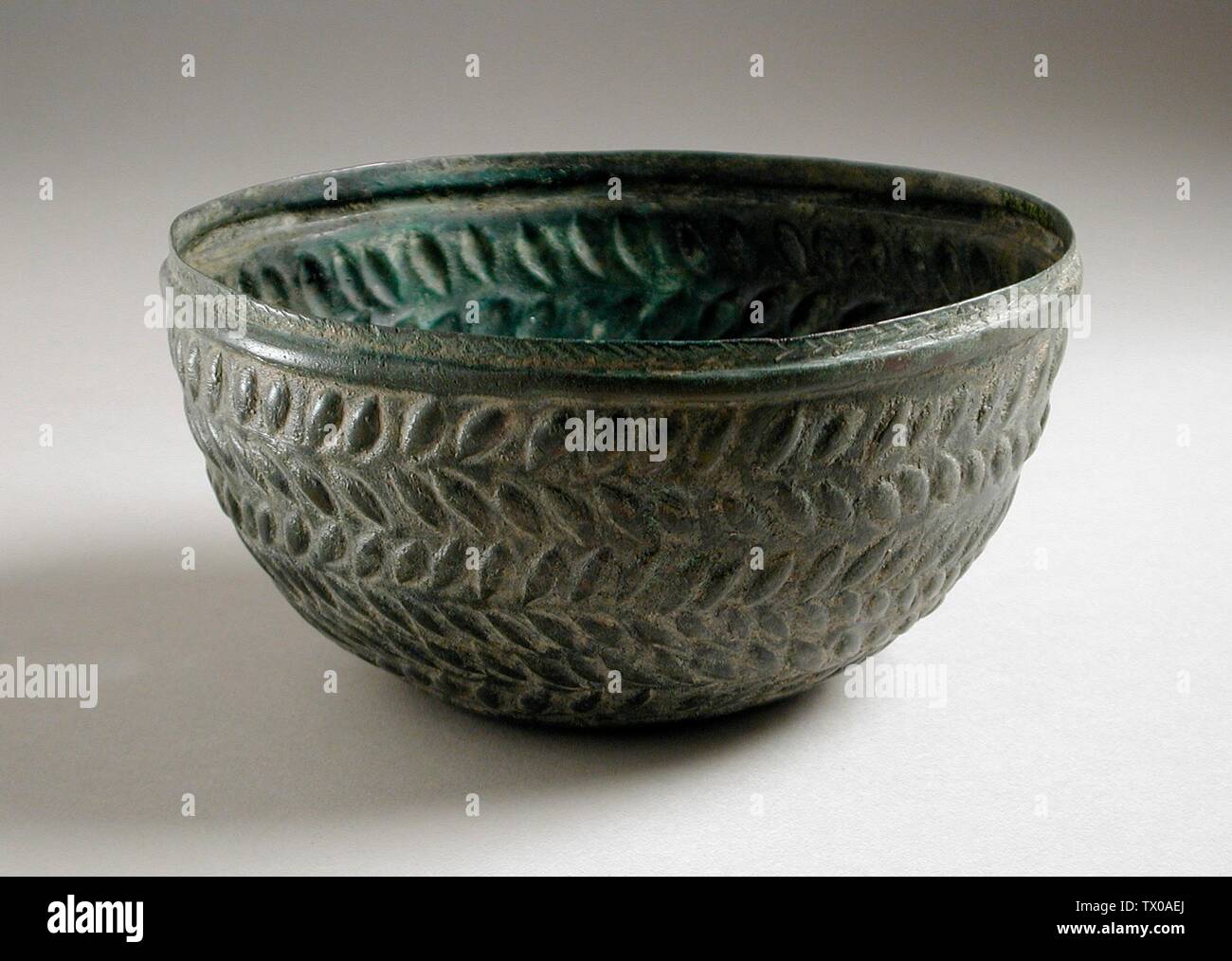 Circa 650 m hi-res stock photography and images - Alamy