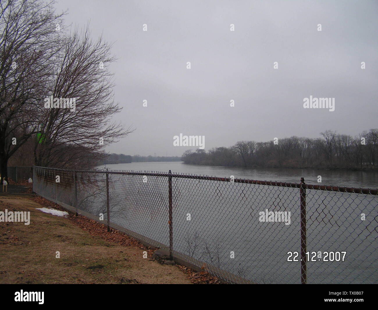 William oleary hi-res stock photography and images - Alamy