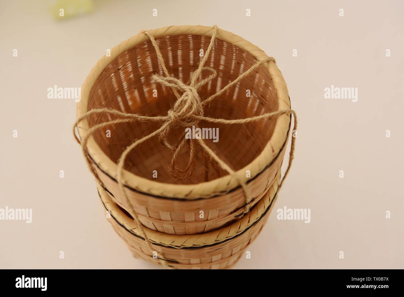 Farming utensils hi-res stock photography and images - Alamy