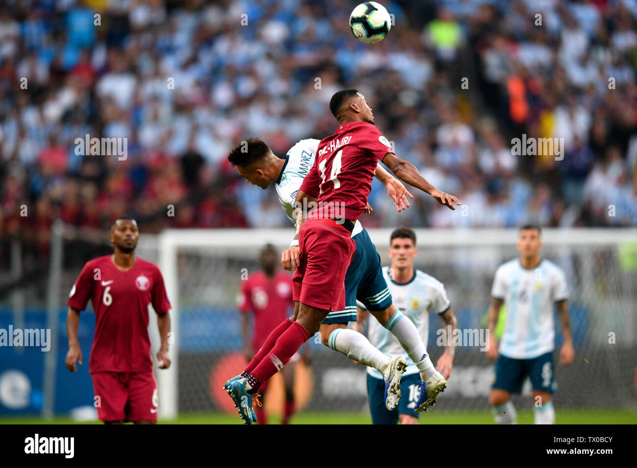 Al hajri hi-res stock photography and images - Alamy