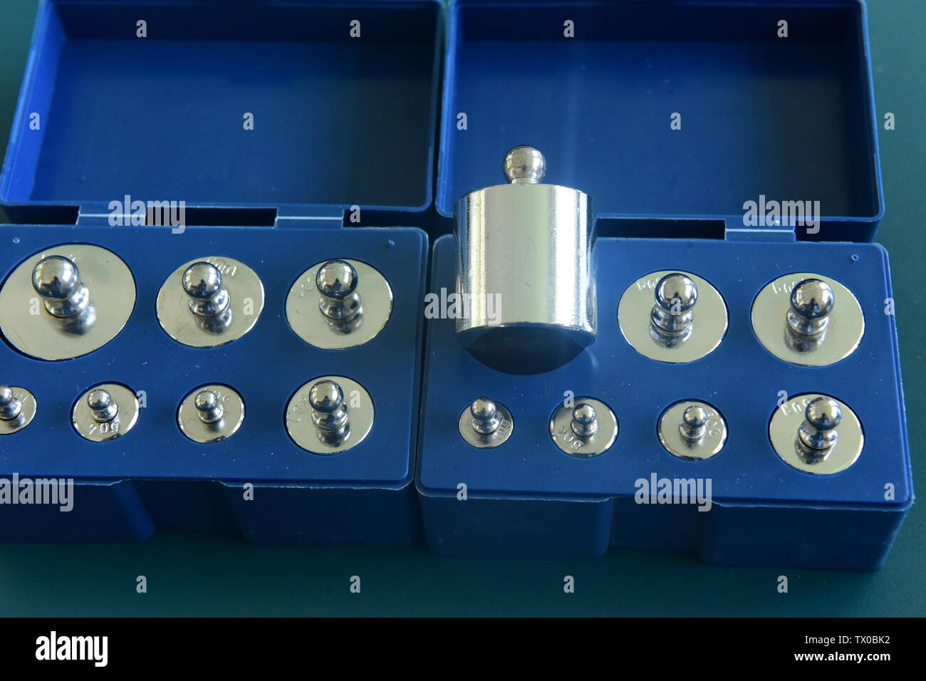 Farmar hi-res stock photography and images - Alamy