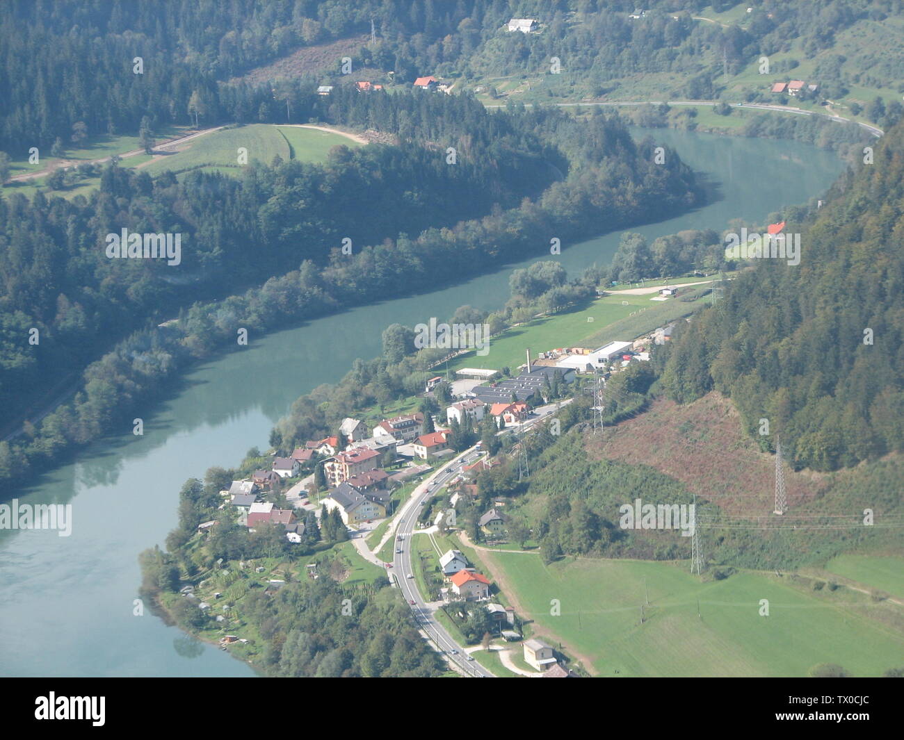 Original uploader was jan hi-res stock photography and images - Alamy