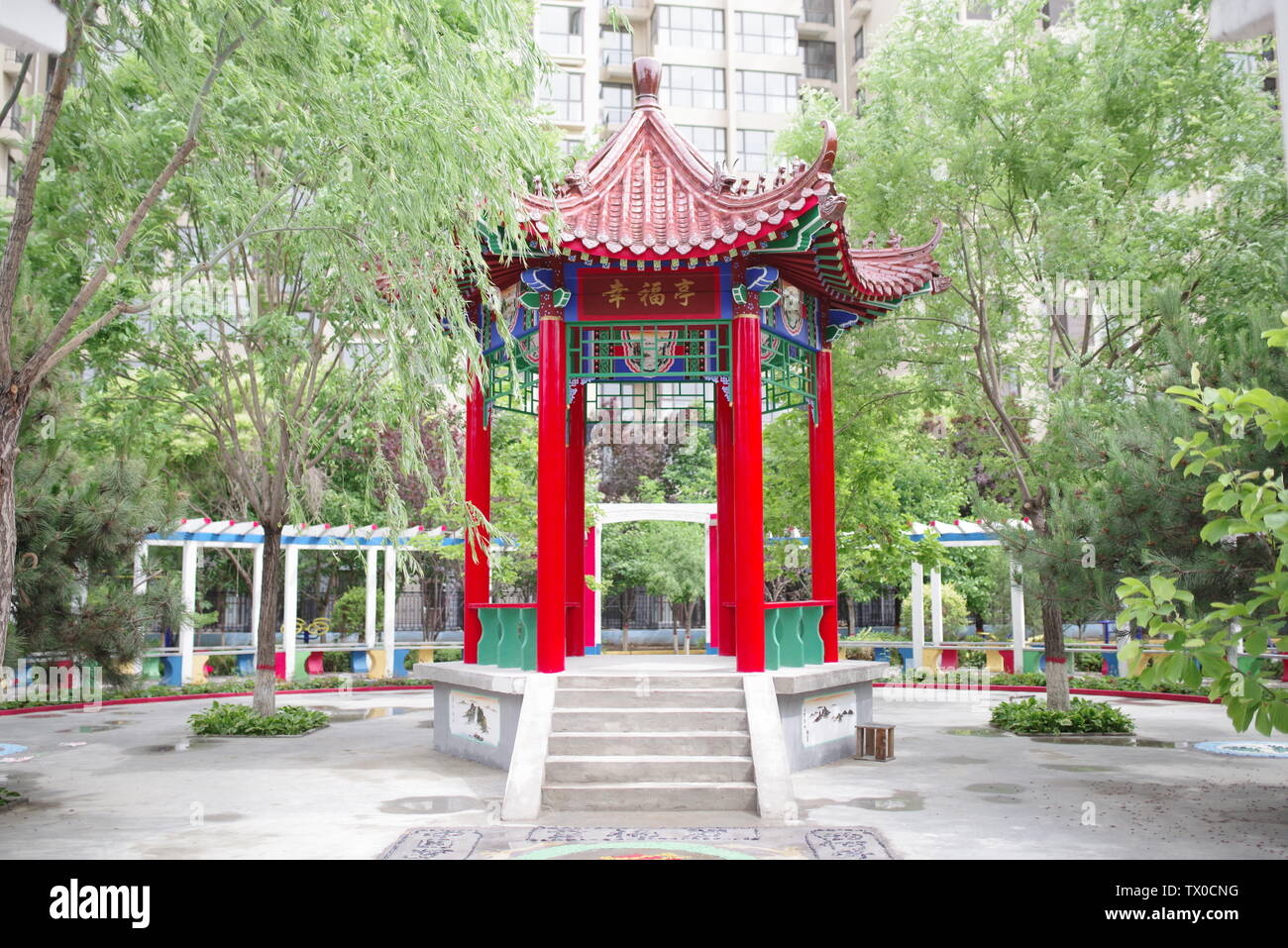 Dandelions fields hi-res stock photography and images - Alamy
