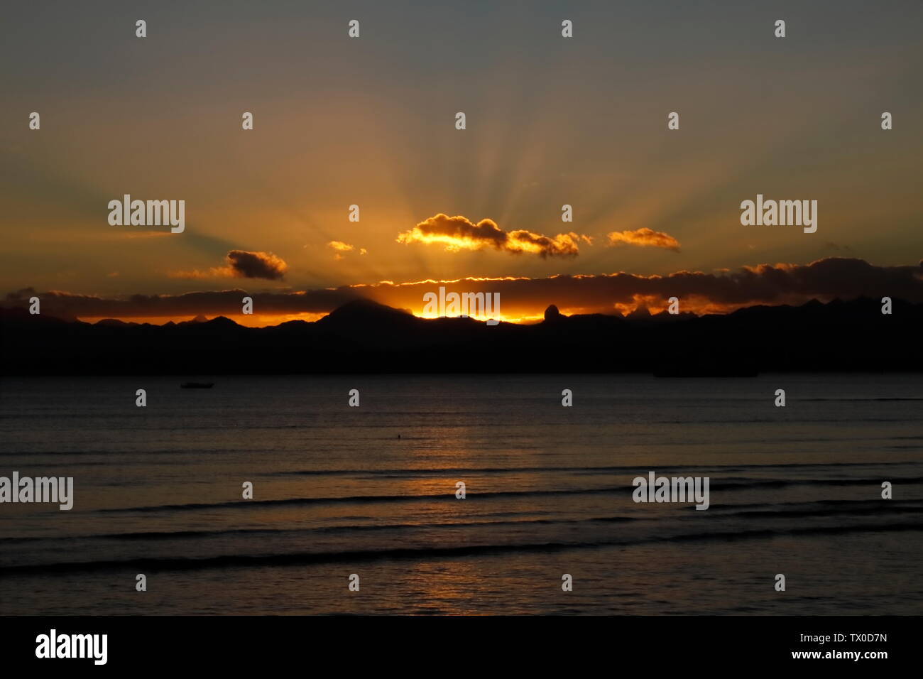 The suva hi-res stock photography and images - Alamy