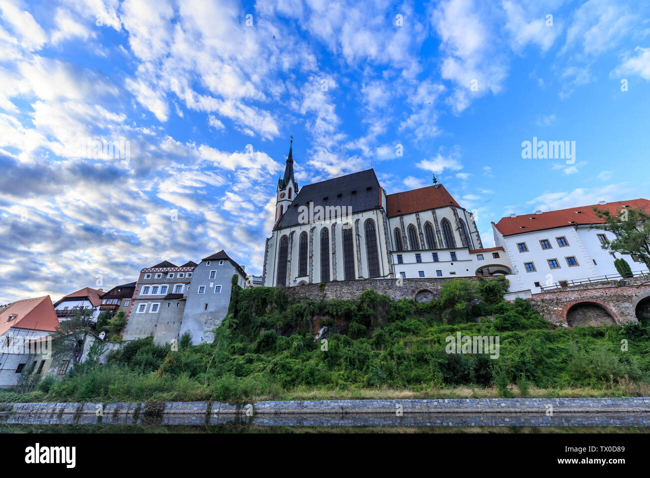 Czechoslo hi-res stock photography and images - Alamy