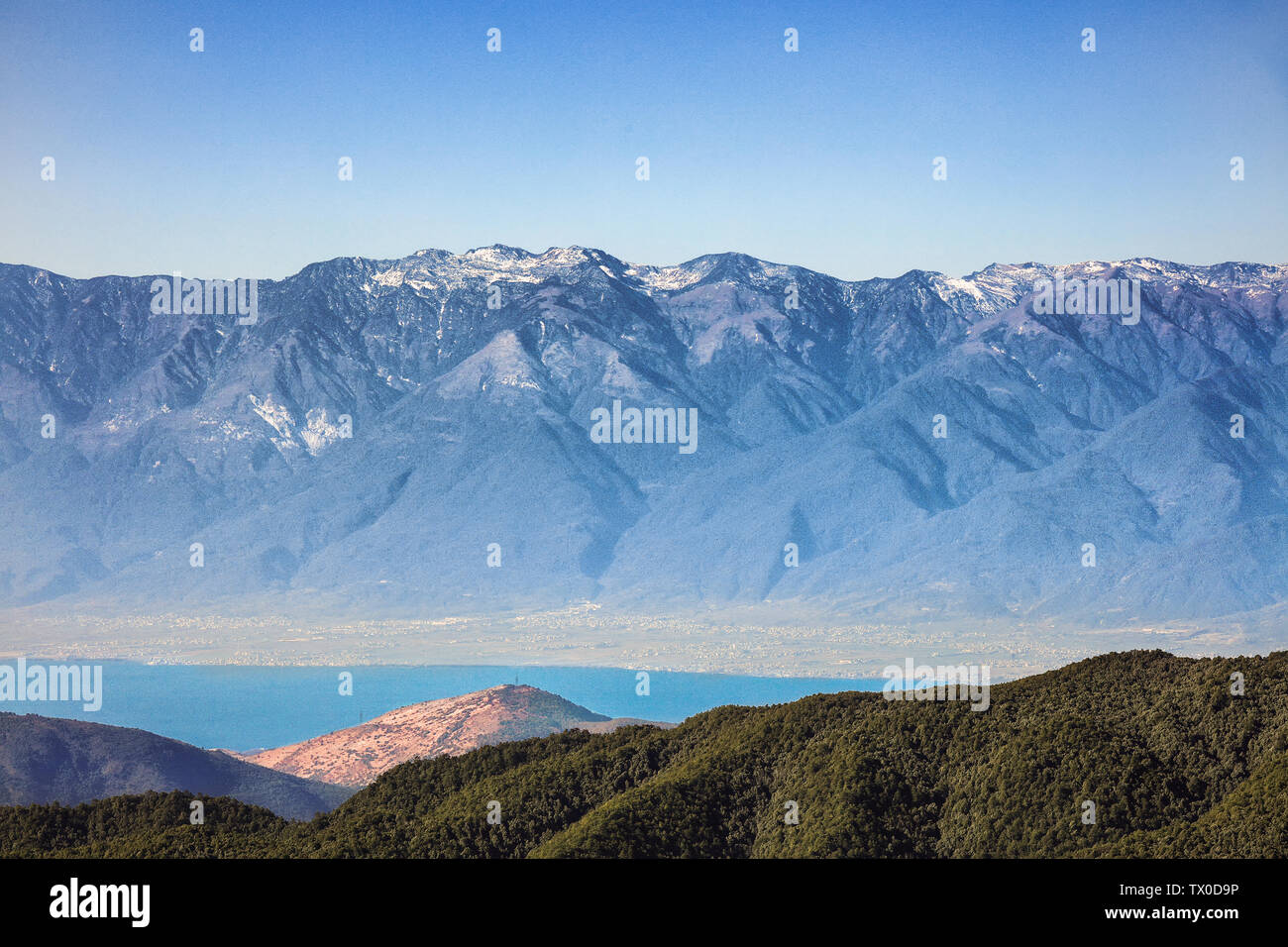 Ehai hi-res stock photography and images - Alamy