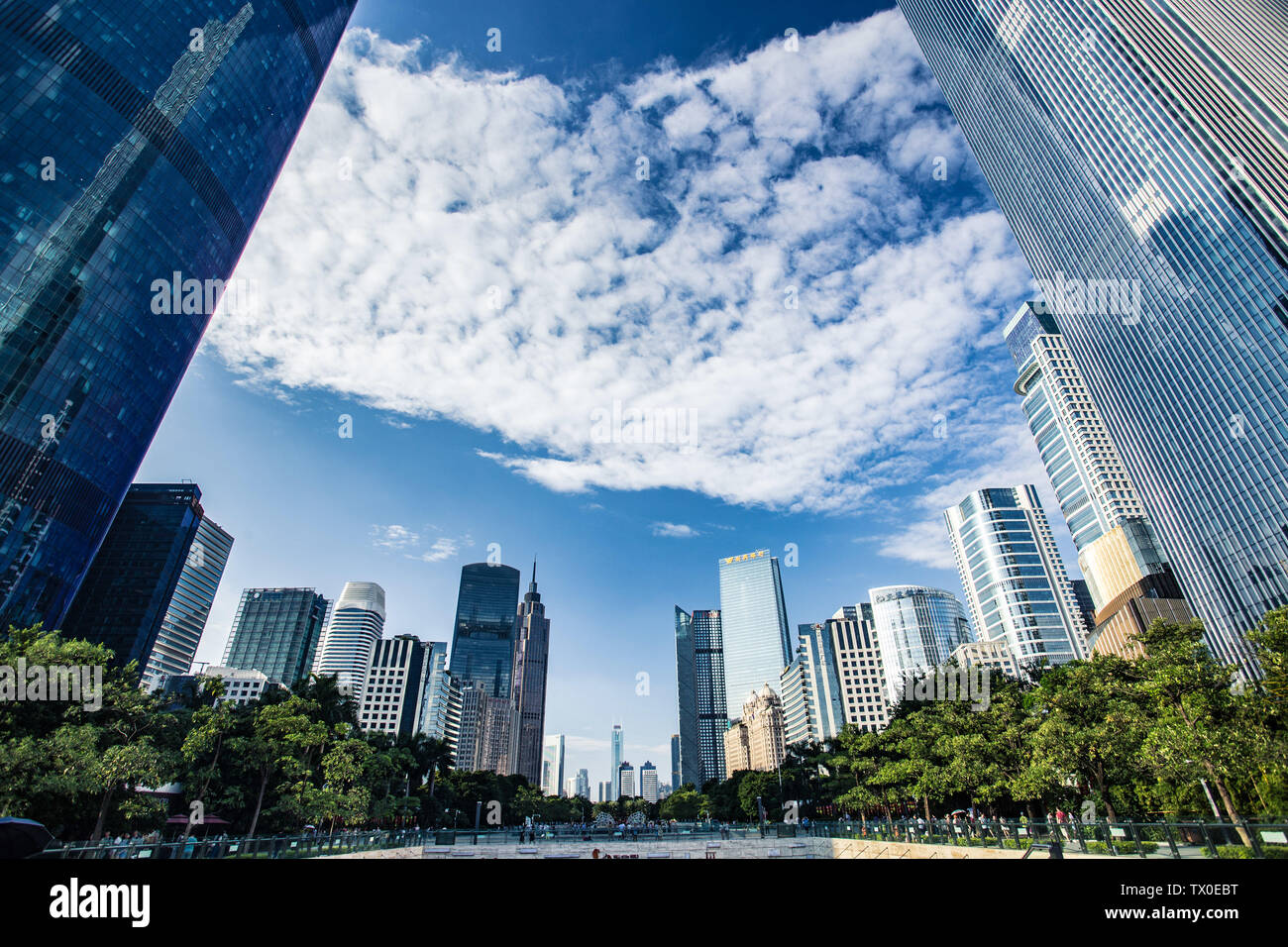 Asia central axis hi-res stock photography and images - Alamy