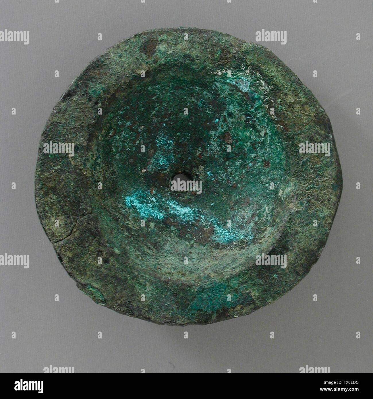 Roman period 30 bce 300 ce or later hi-res stock photography and images ...