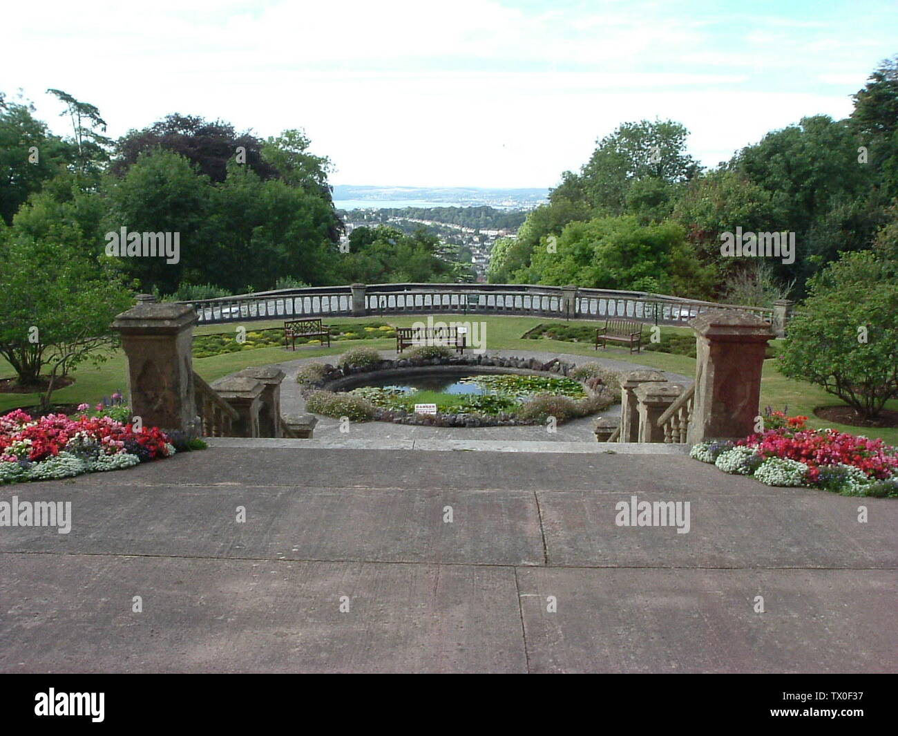 Peter lunn hi-res stock photography and images - Alamy