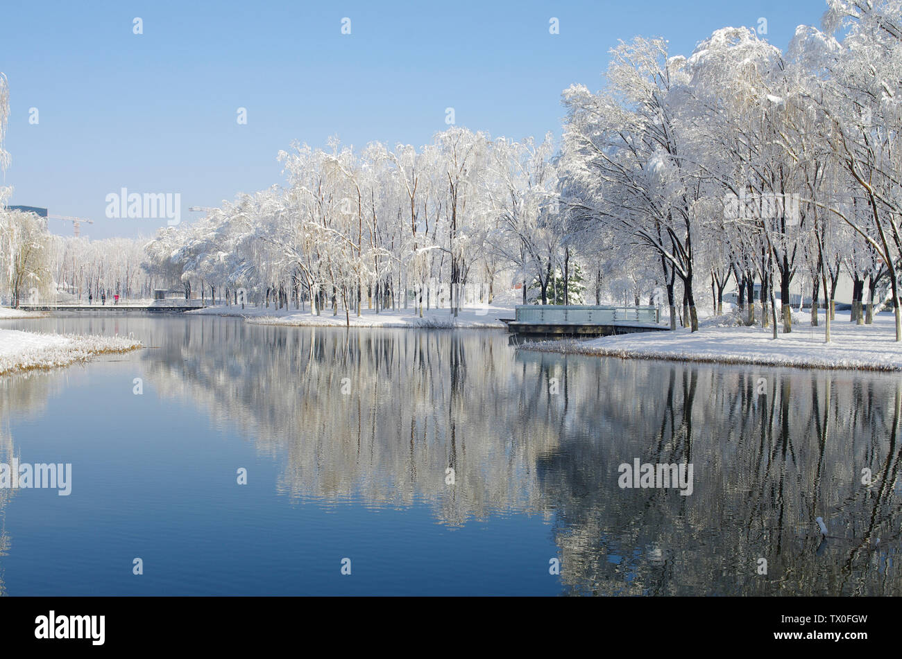 Beijing march hi-res stock photography and images - Alamy