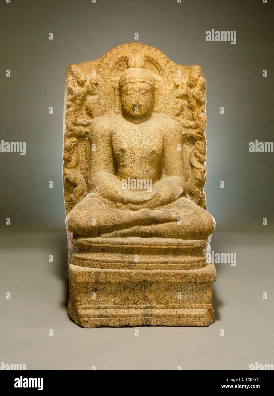 M 80 227 hi-res stock photography and images - Alamy