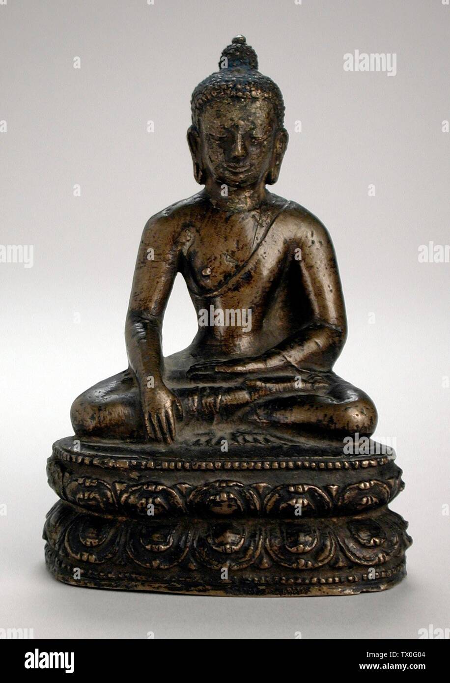 12th century sculpture hi-res stock photography and images - Alamy