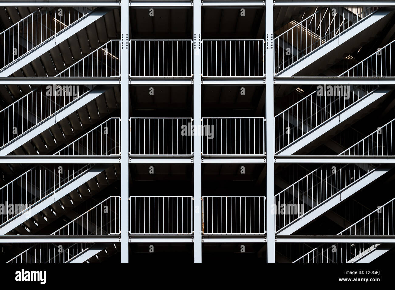 Nippon Steel High Resolution Stock Photography and Images - Alamy