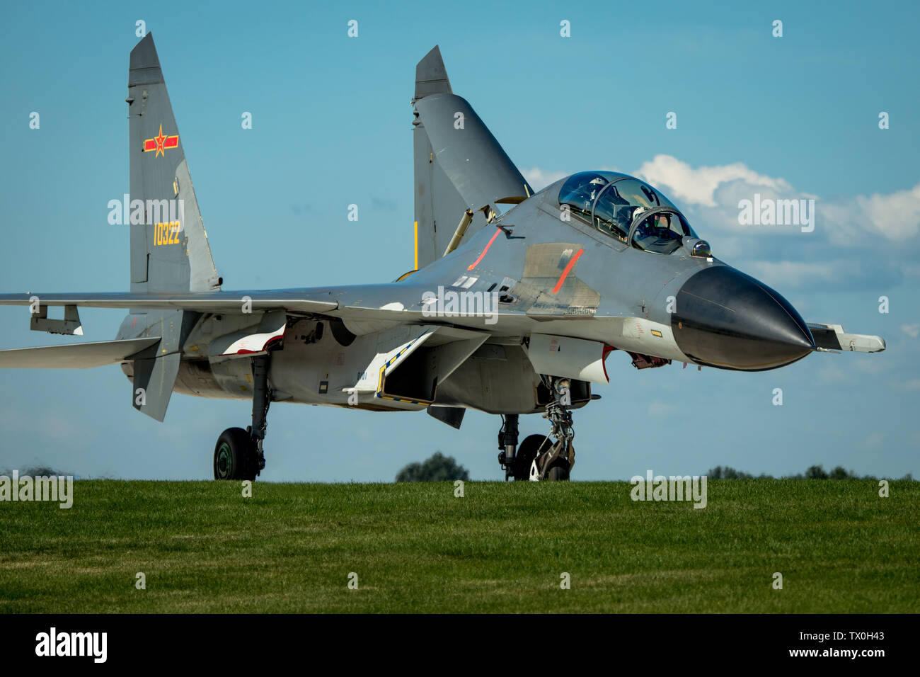 Flying transportation system hi-res stock photography and images - Alamy