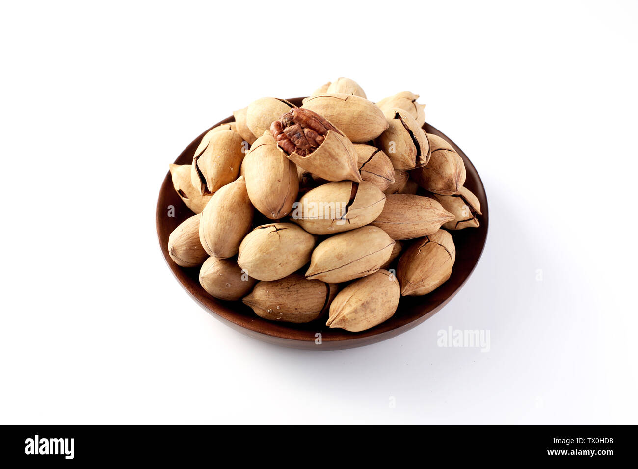 Bigan fruit snacks Stock Photo - Alamy