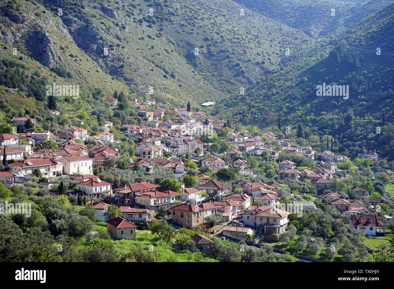 Daras hi-res stock photography and images - Alamy