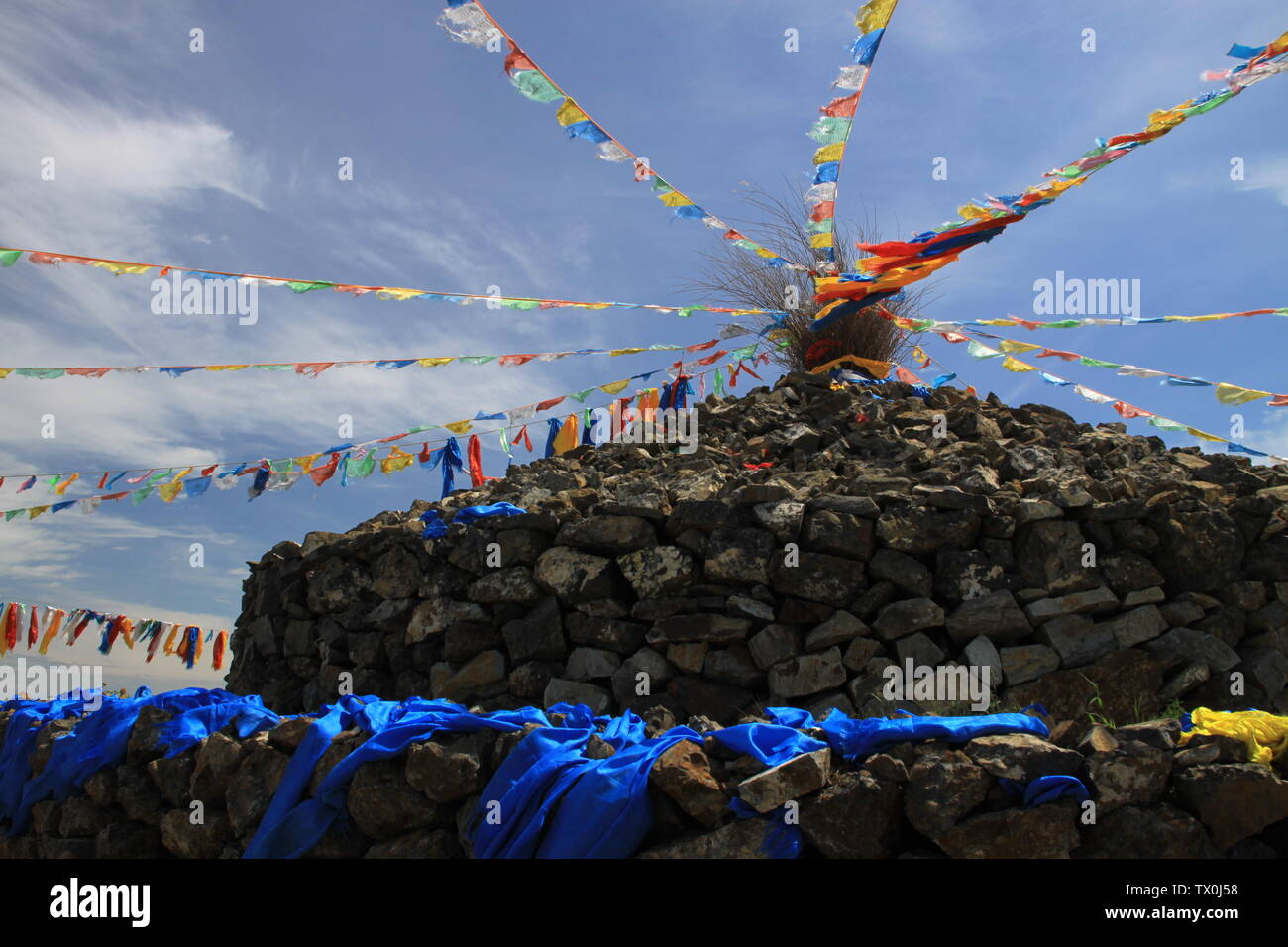 Aobo hi-res stock photography and images - Alamy