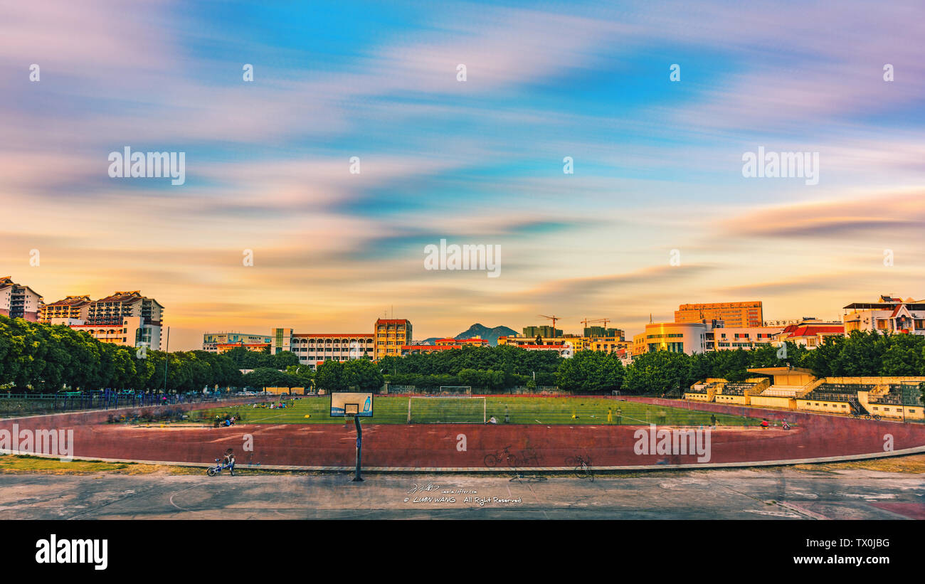 City tourism design architecture Stock Photo - Alamy