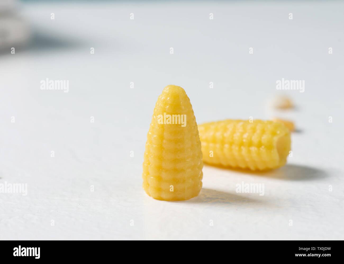 Corn sugar hi-res stock photography and images - Alamy