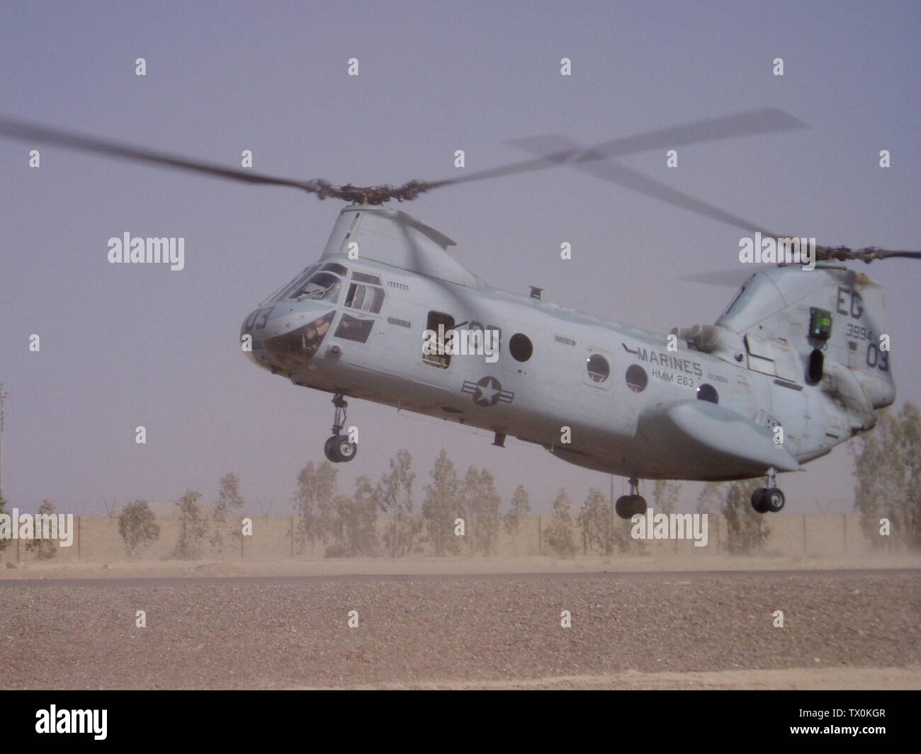 Hmm 263 hi-res stock photography and images - Alamy