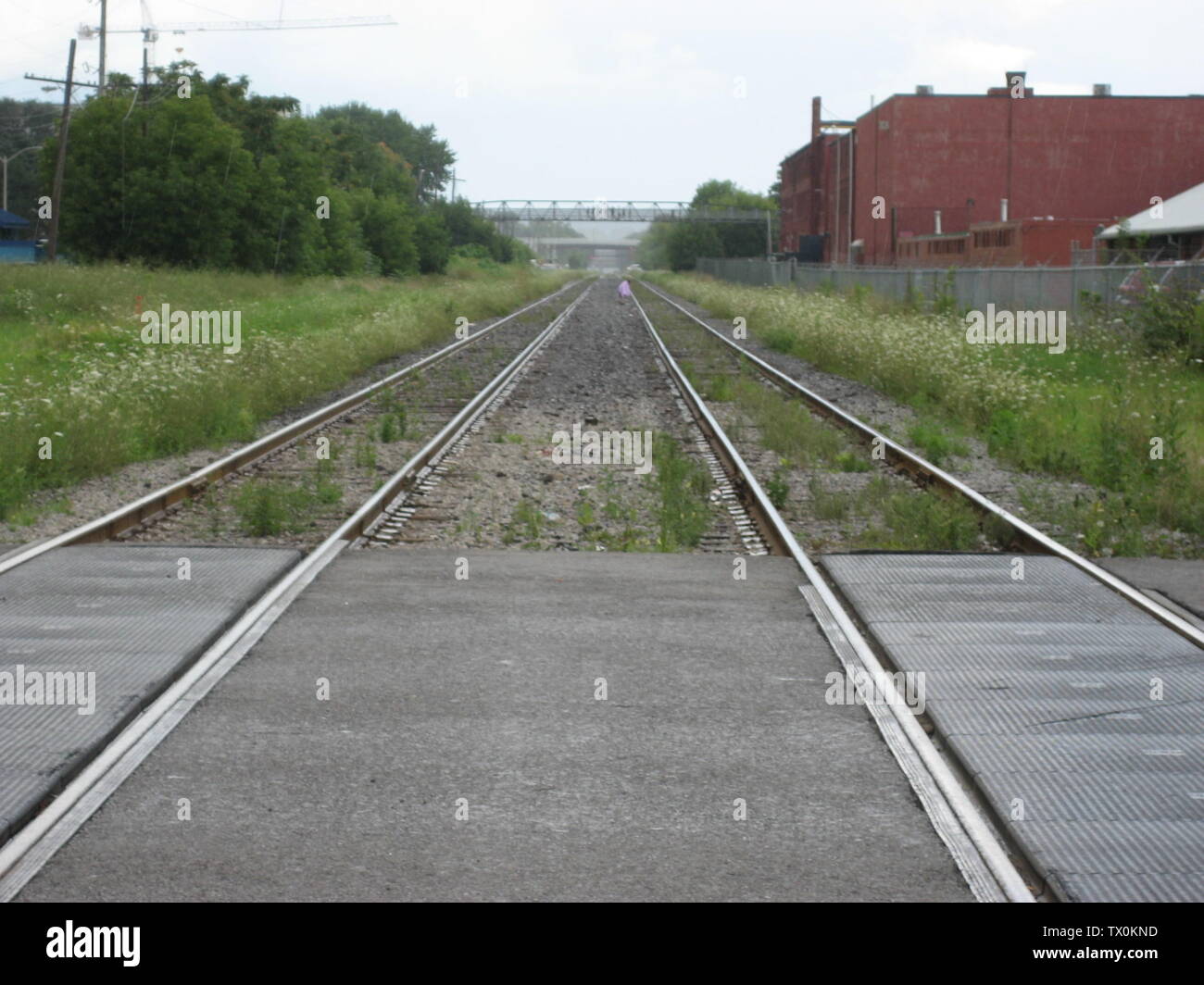 The wentworth street hi-res stock photography and images - Alamy