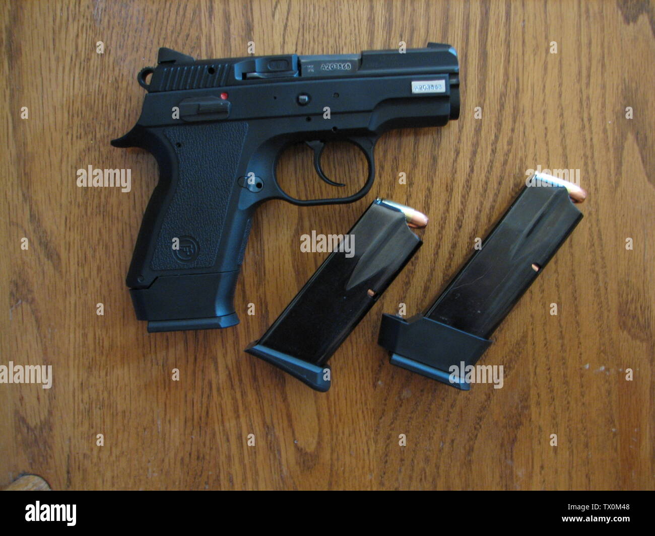 10 november 2008 hi-res stock photography and images - Alamy