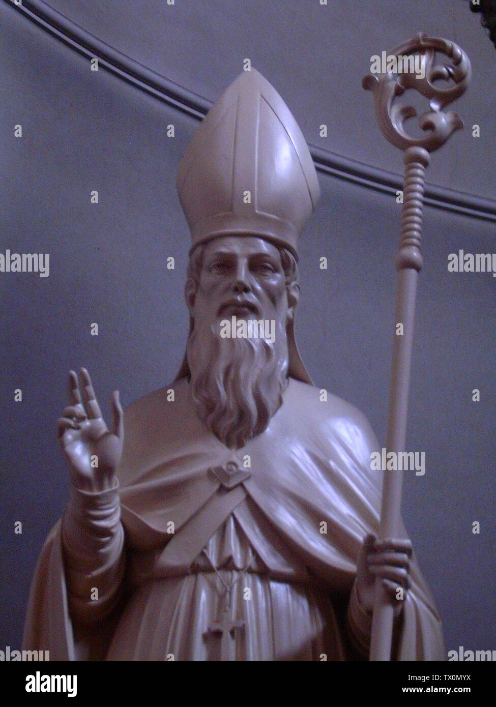 29 august 2005 hi-res stock photography and images - Alamy