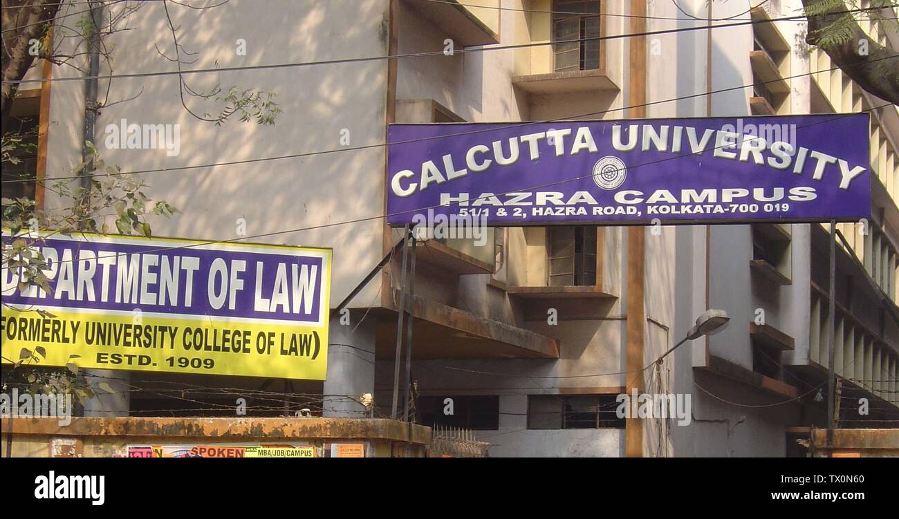 18 08 hi-res stock photography and images - Alamy