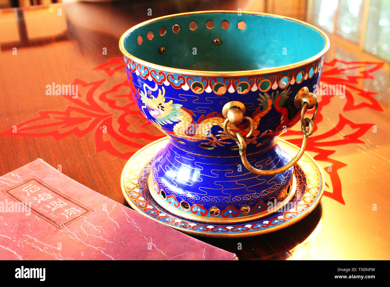 Chinese army man Stock Photo - Alamy