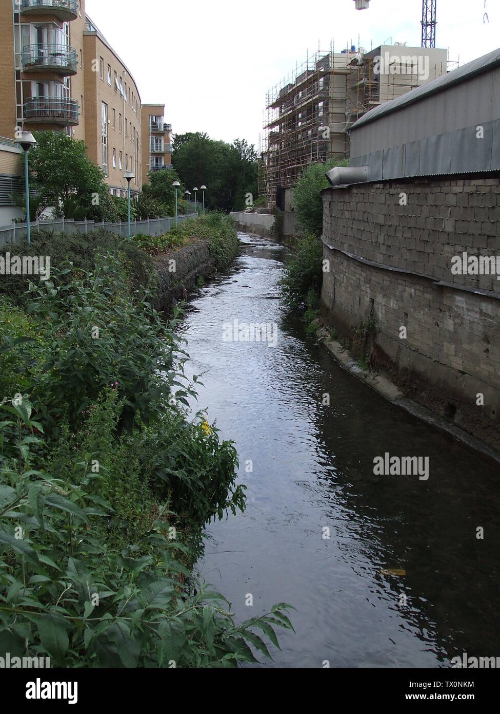 From inchicore hi-res stock photography and images - Alamy