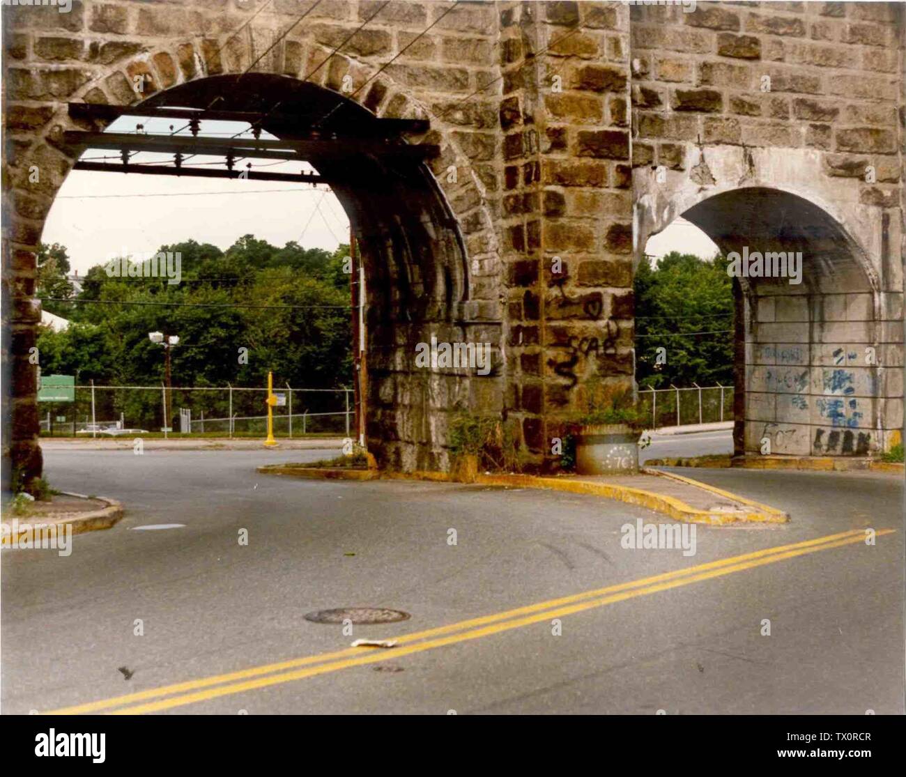 Ed costanza hi-res stock photography and images - Alamy