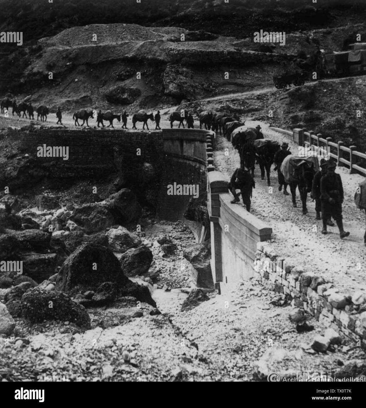 February 1941 High Resolution Stock Photography and Images - Alamy